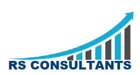 Contact - RSCONSULTANTS