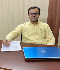 Contact - RSCONSULTANTS