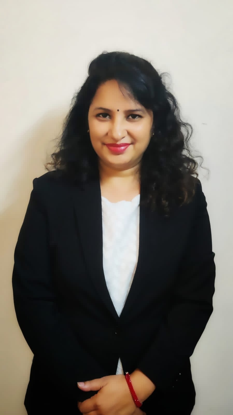 about us - RSCONSULTANTS